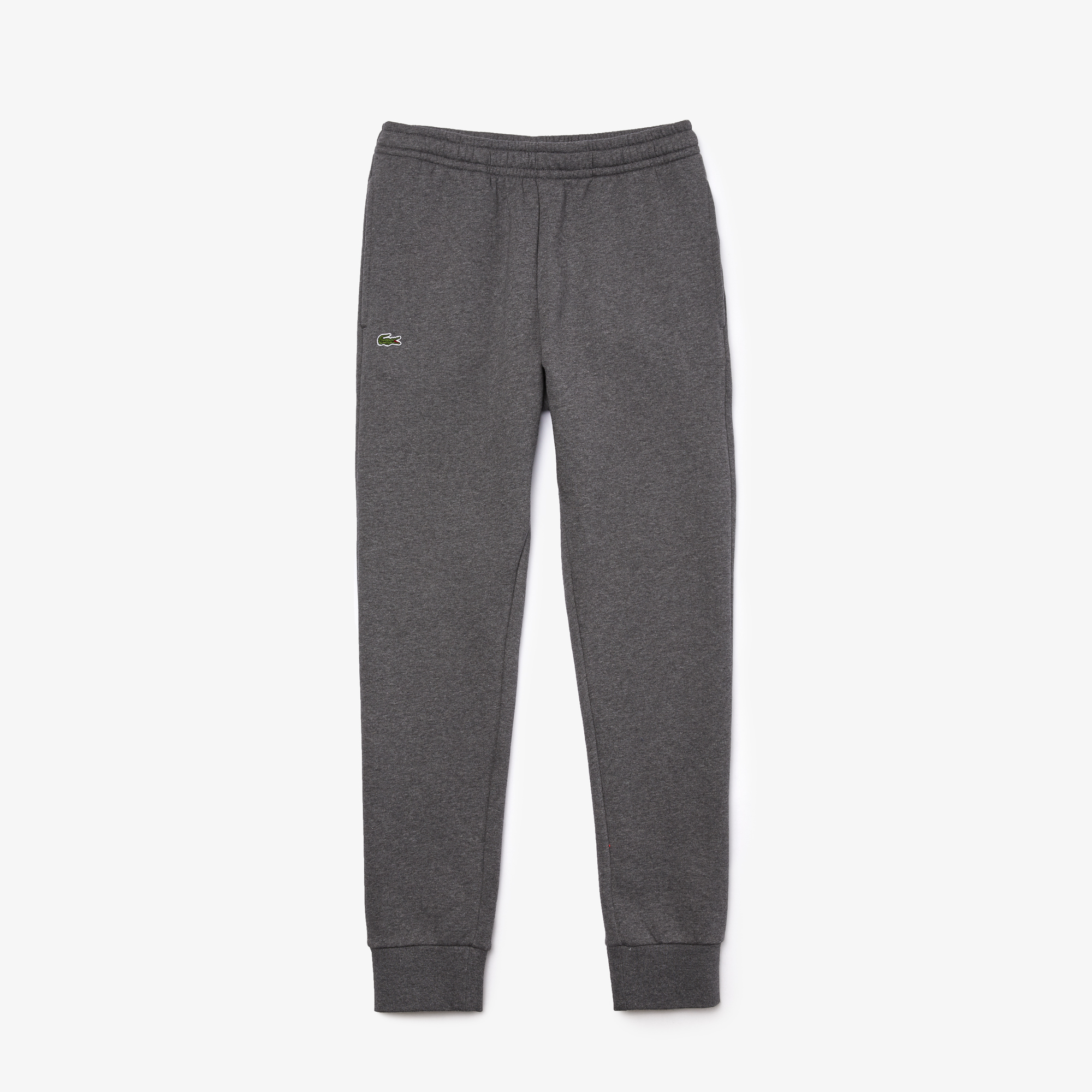 Pantalon homme seconde main