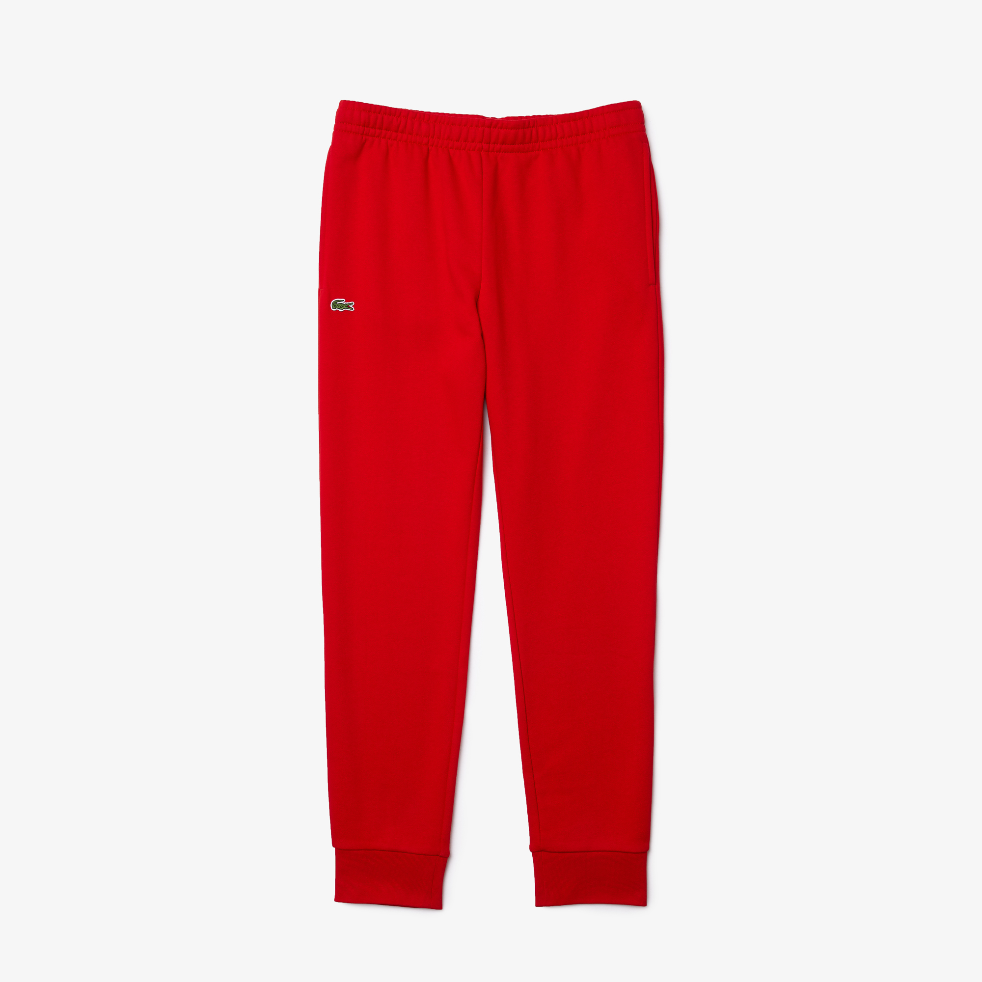 Pantalon homme seconde main